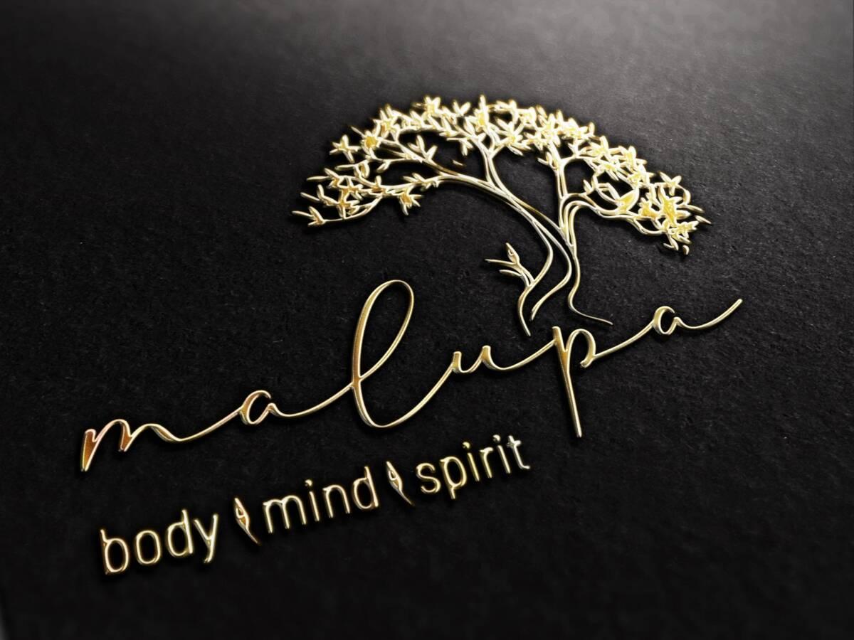 Branding Design | Logotipos e Marcas