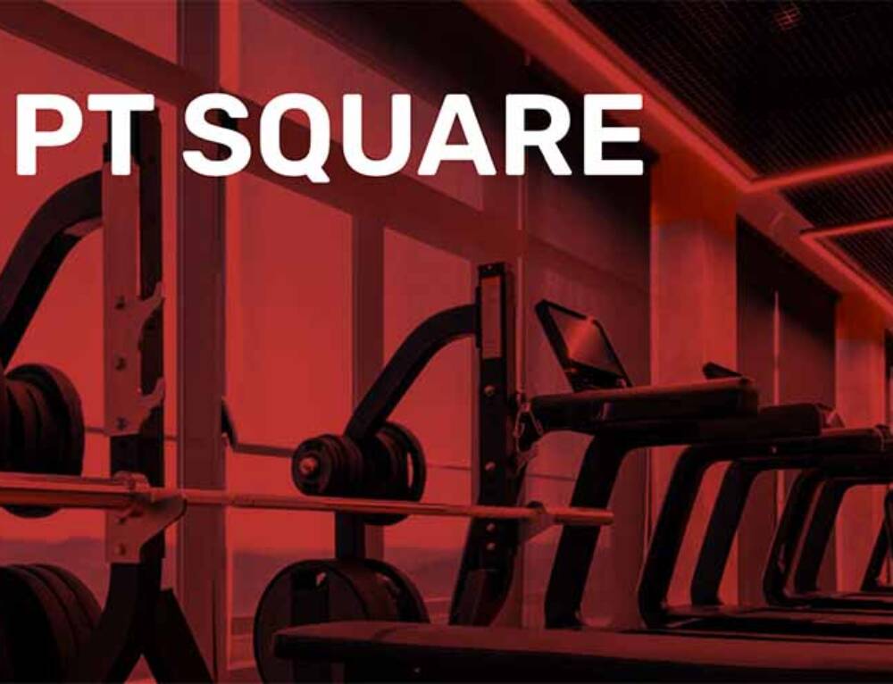 Golden Executive Logo Design - Exxa Design Studio